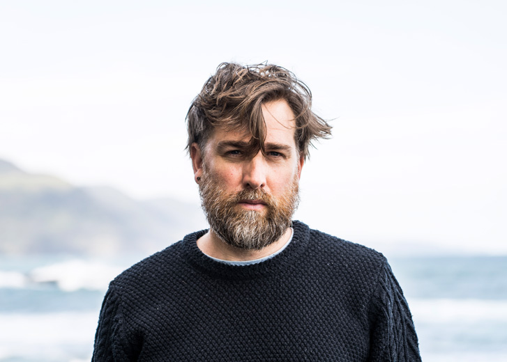 Lineup Archive - Wanderer Festival